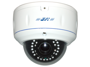 Dome camera – Eaglevisiontech