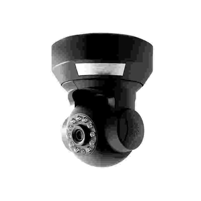 Technology – Eaglevisiontech