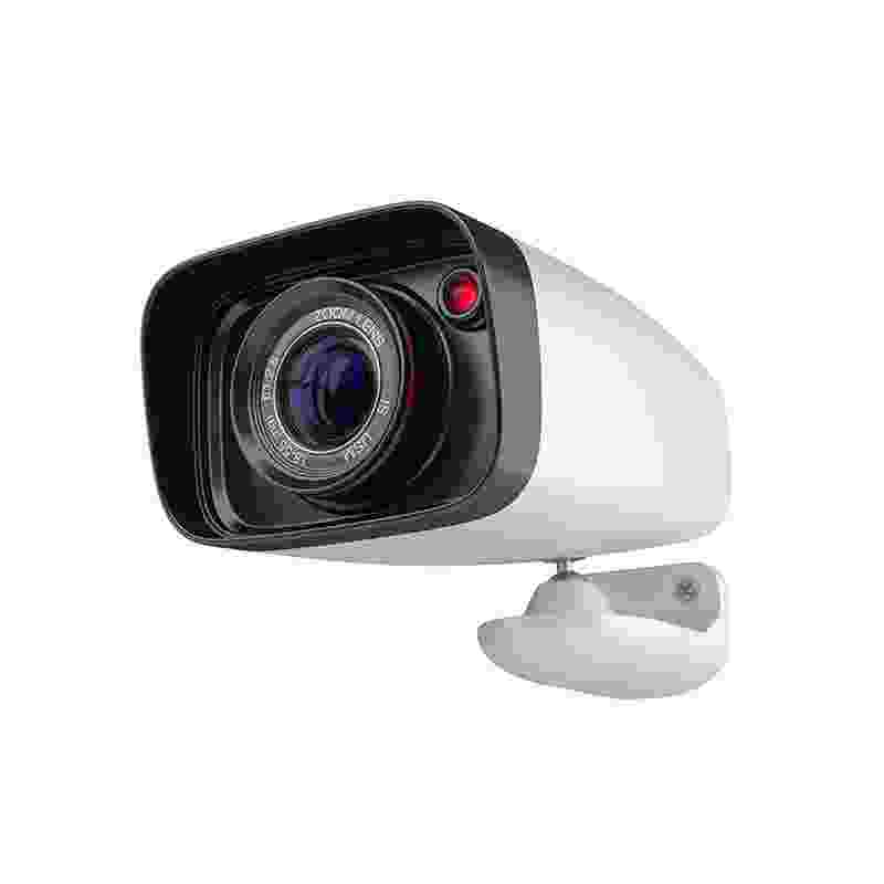 Technology – Eaglevisiontech