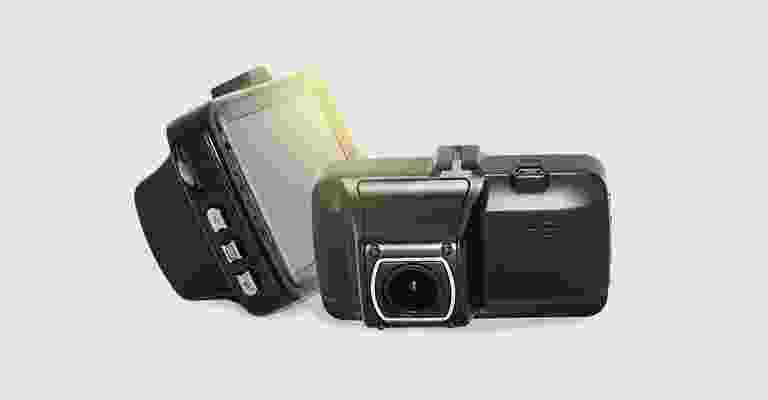 Services – Eaglevisiontech