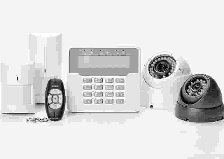 Technology – Eaglevisiontech