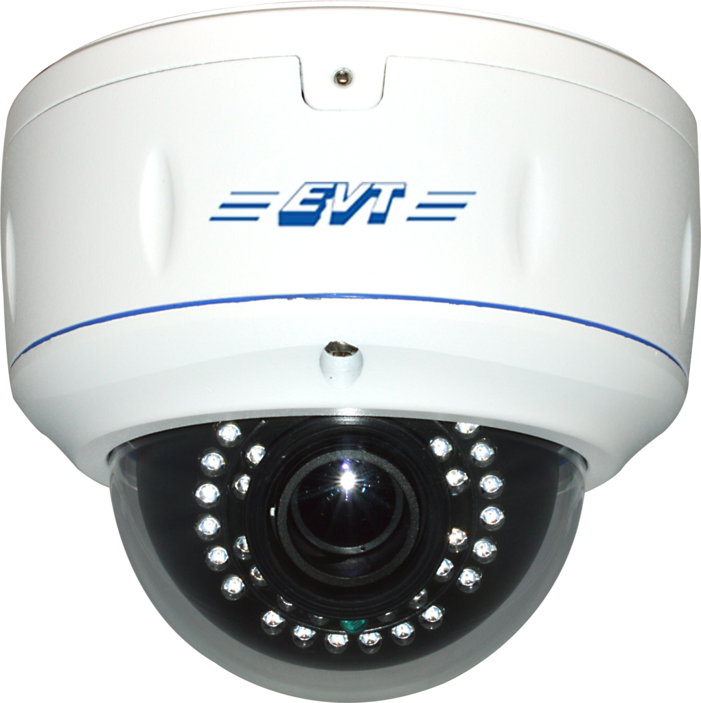 EVT-IK2812-SMA – Eaglevisiontech