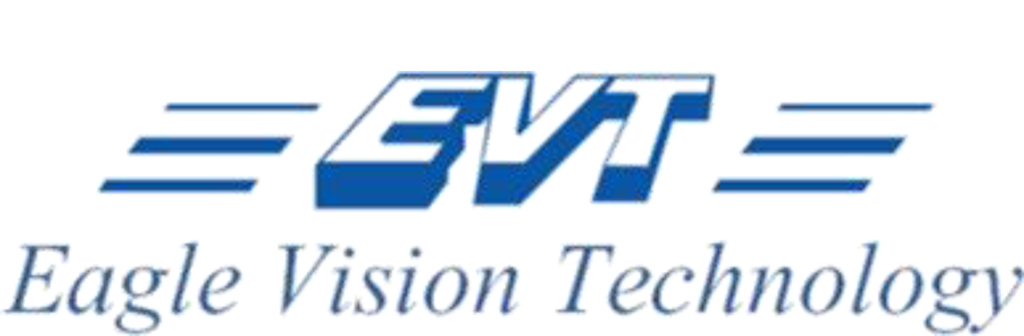 Video Management Software – Eaglevisiontech