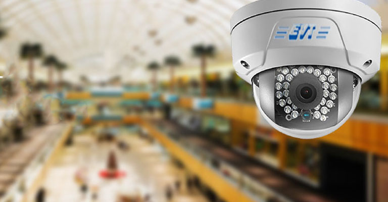 Eaglevisiontech – Eaglevisiontech