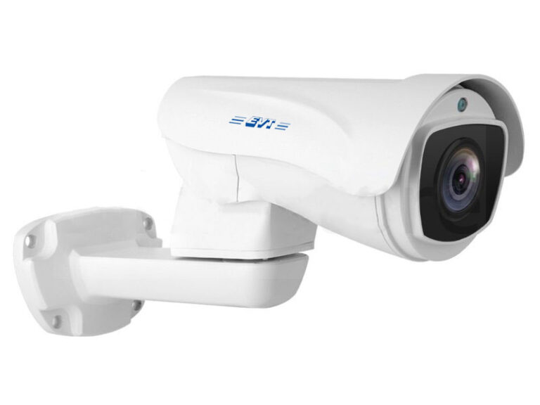 Eaglevisiontech – Eaglevisiontech