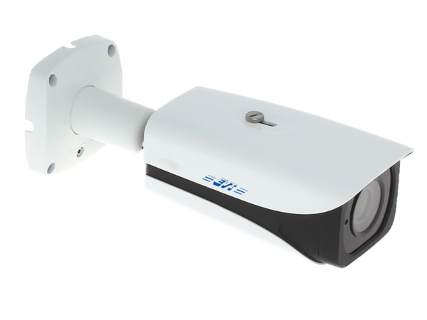 Bullet Camera – Eaglevisiontech
