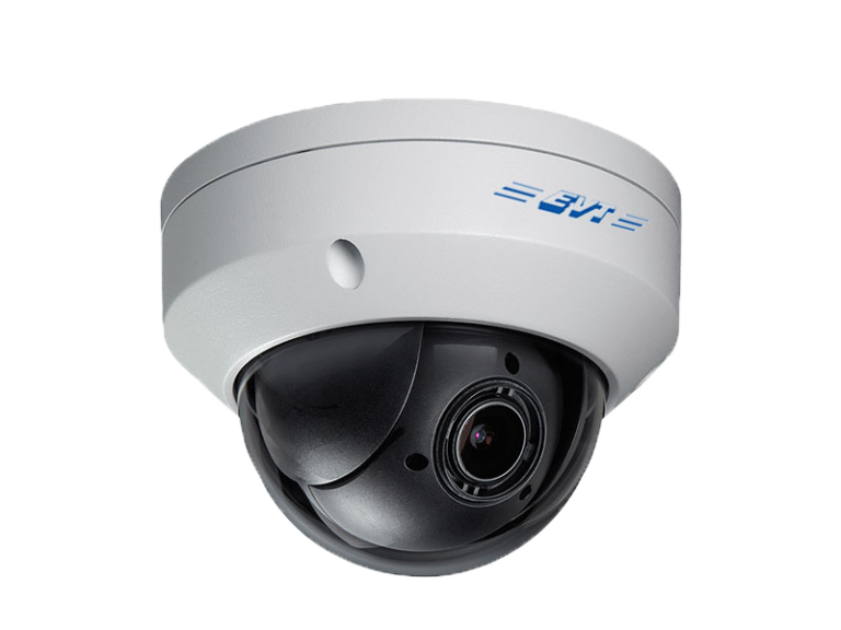 Eaglevisiontech – Eaglevisiontech