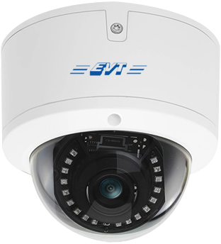 Dome camera – Eaglevisiontech