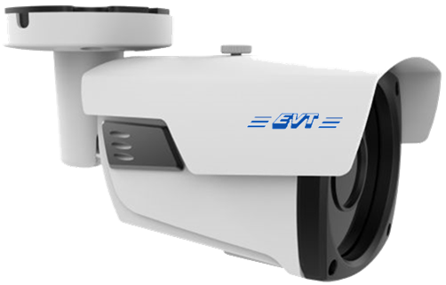 Bullet Camera – Eaglevisiontech