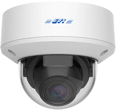 Dome camera – Eaglevisiontech
