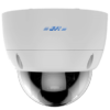 Dome camera – Eaglevisiontech