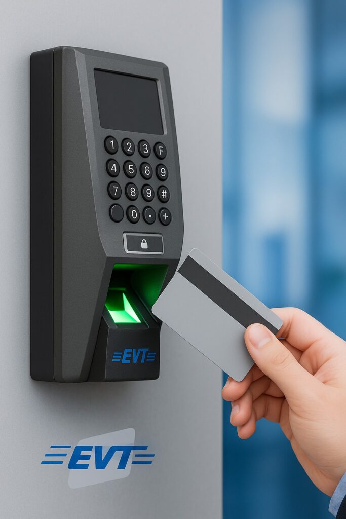 Eaglevisiontech – Eaglevisiontech